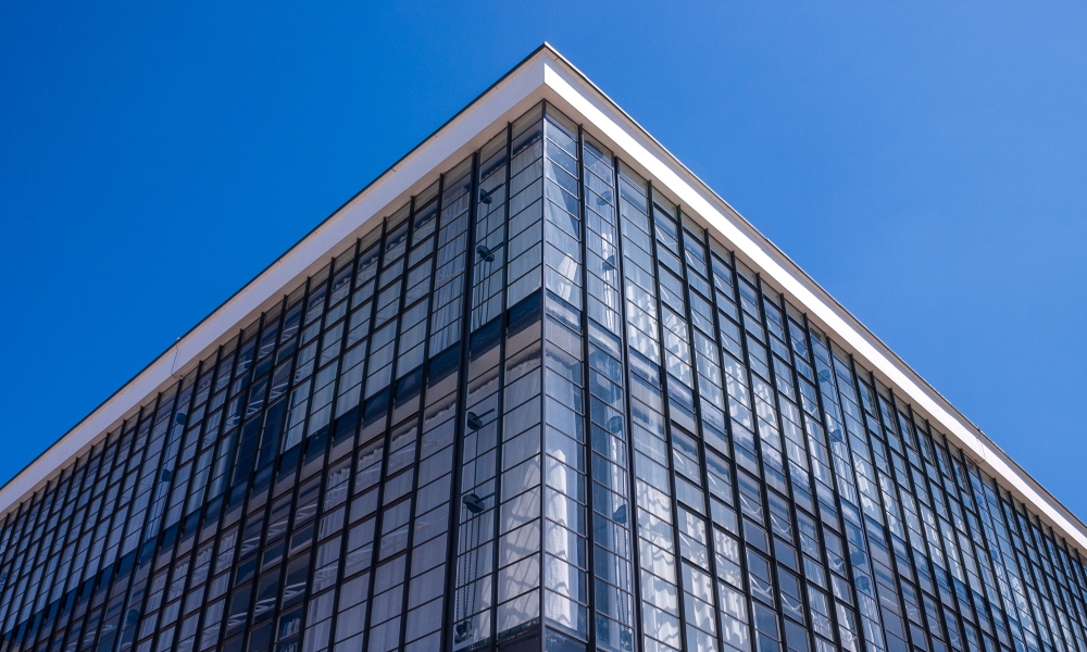 DDoS-атака на провайдера Lovit обрушила акции российского застройщика